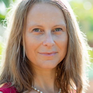 Home | SUSAN TOMLINSON