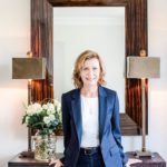 A Simple Way to Achieve More | SUSAN TOMLINSON