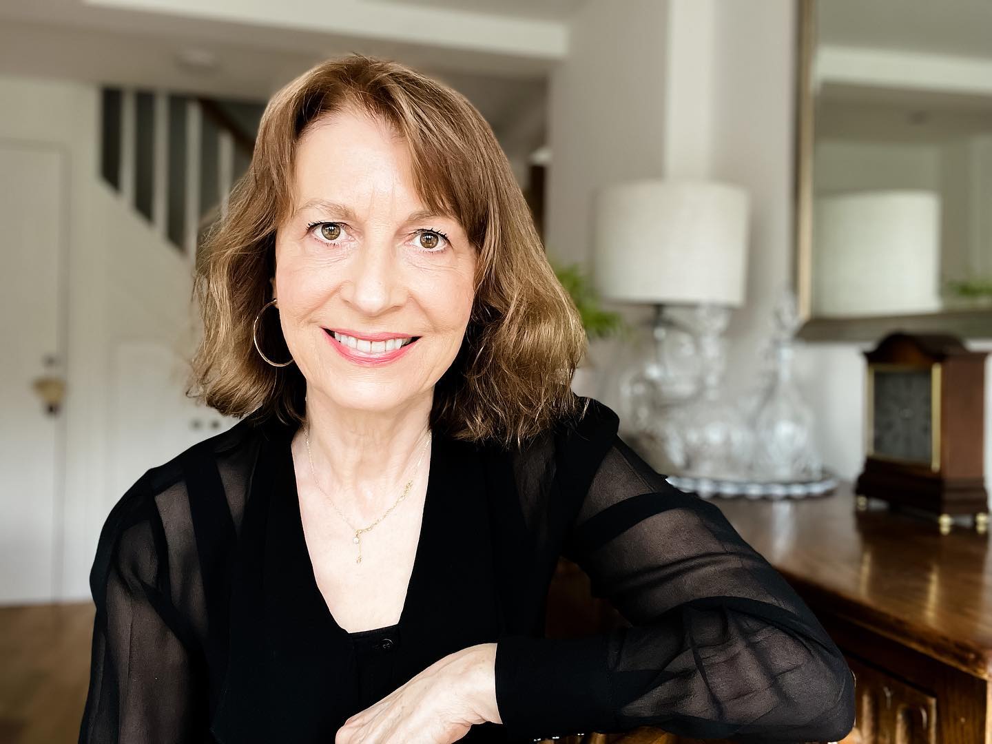 5 ways to get unstuck | SUSAN TOMLINSON