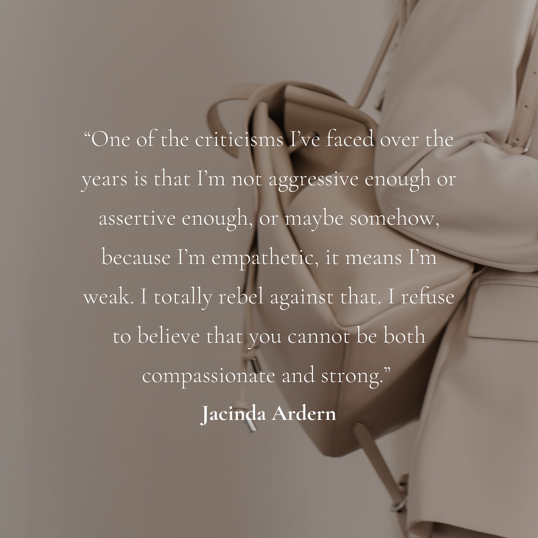 How to overcome avoidance! | SUSAN TOMLINSON