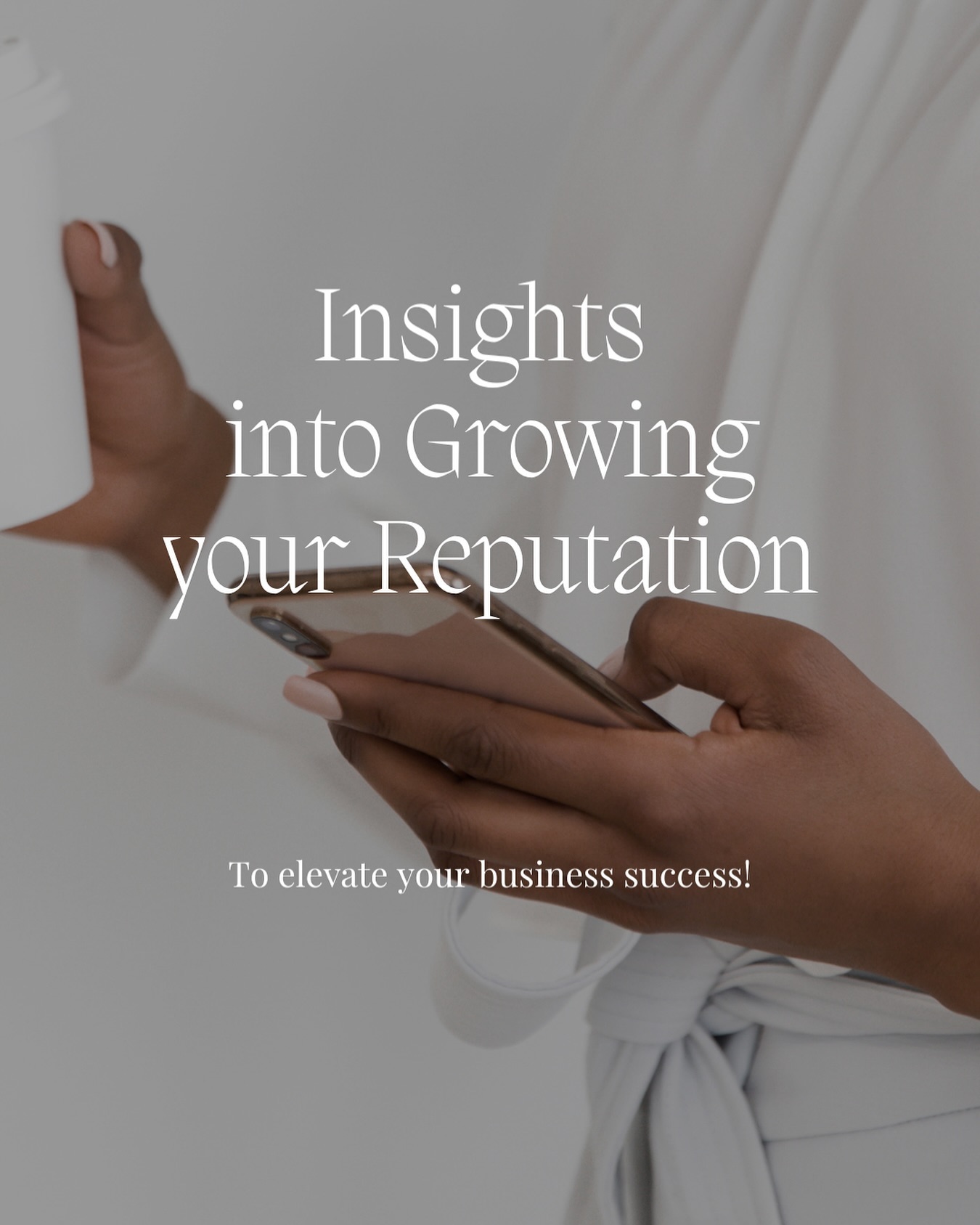 Nurturing your Intuition: A Guide to Trusting your Inner Wisdom | SUSAN ...