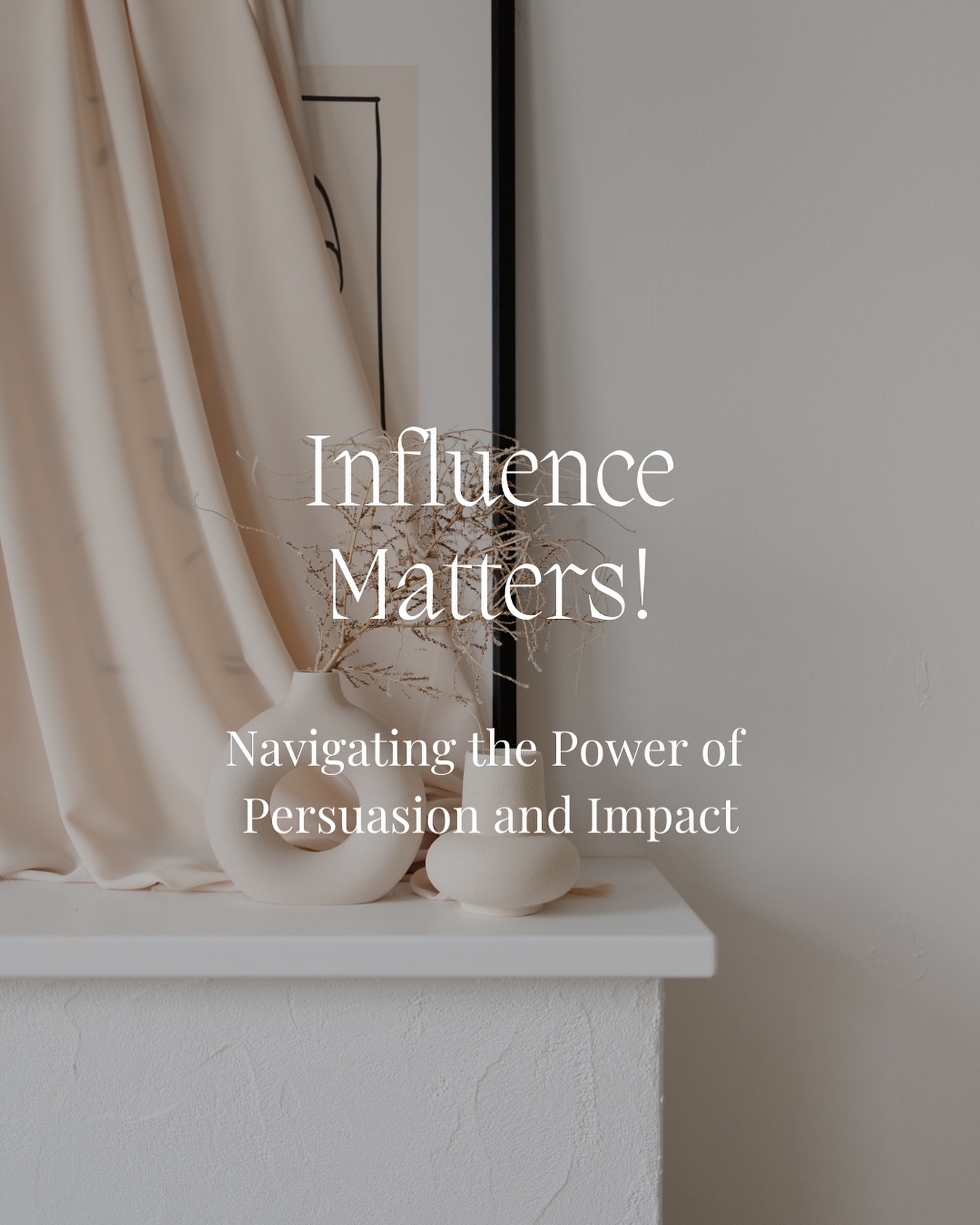 Nurturing your Intuition: A Guide to Trusting your Inner Wisdom | SUSAN ...